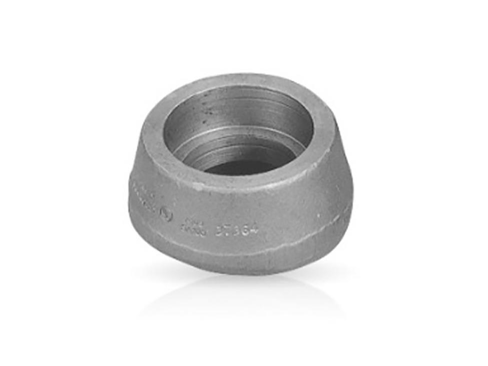 1 1 2 X 2 2 1 2 Sockolet Class 3000 A105 FS 1-1-2-x-2-2-1-2-sockolet-class-3000-a105-fs