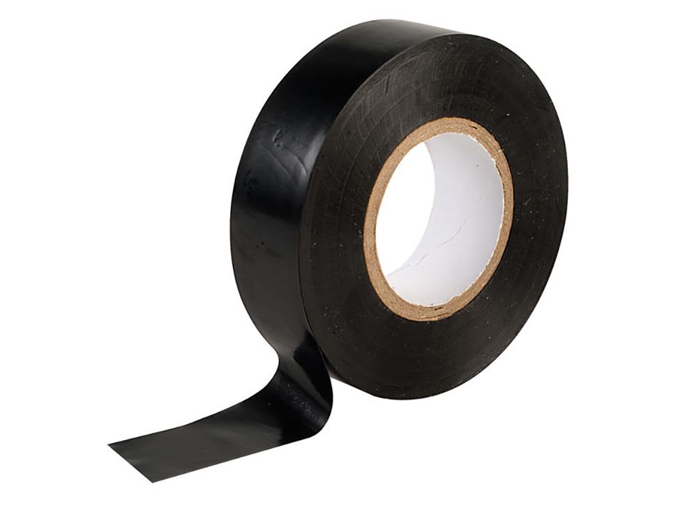 3-4-x-60-black-electrical-tape