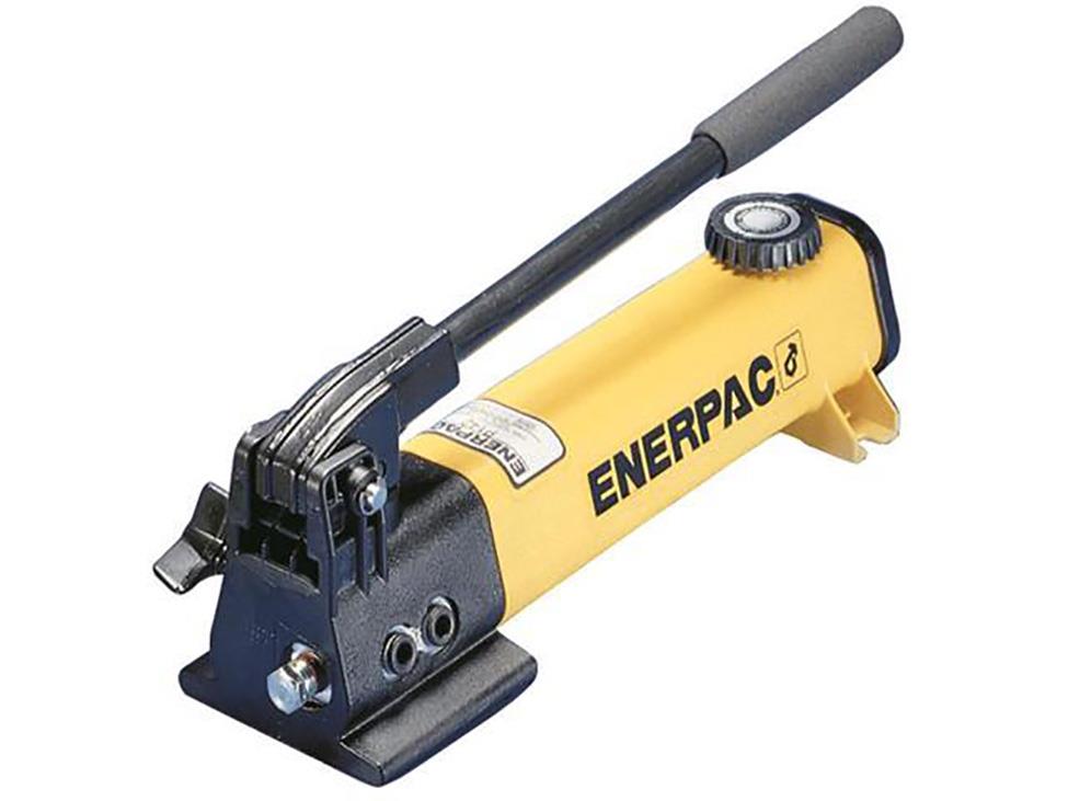 Enerpac Jack