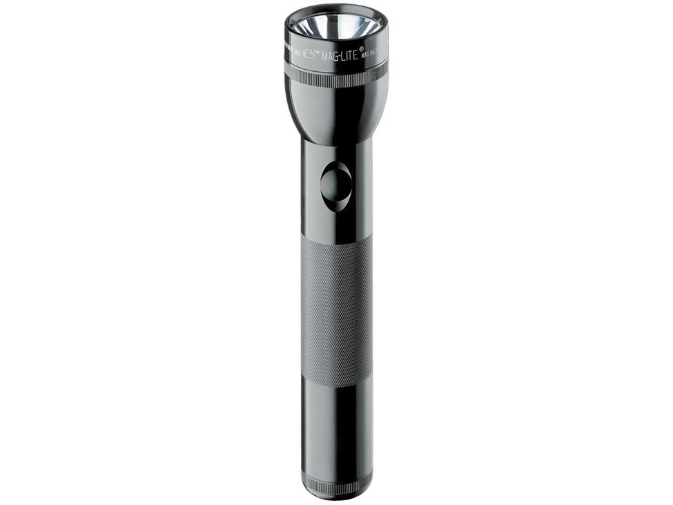 Maglite Switch Spare Parts | Reviewmotors.co